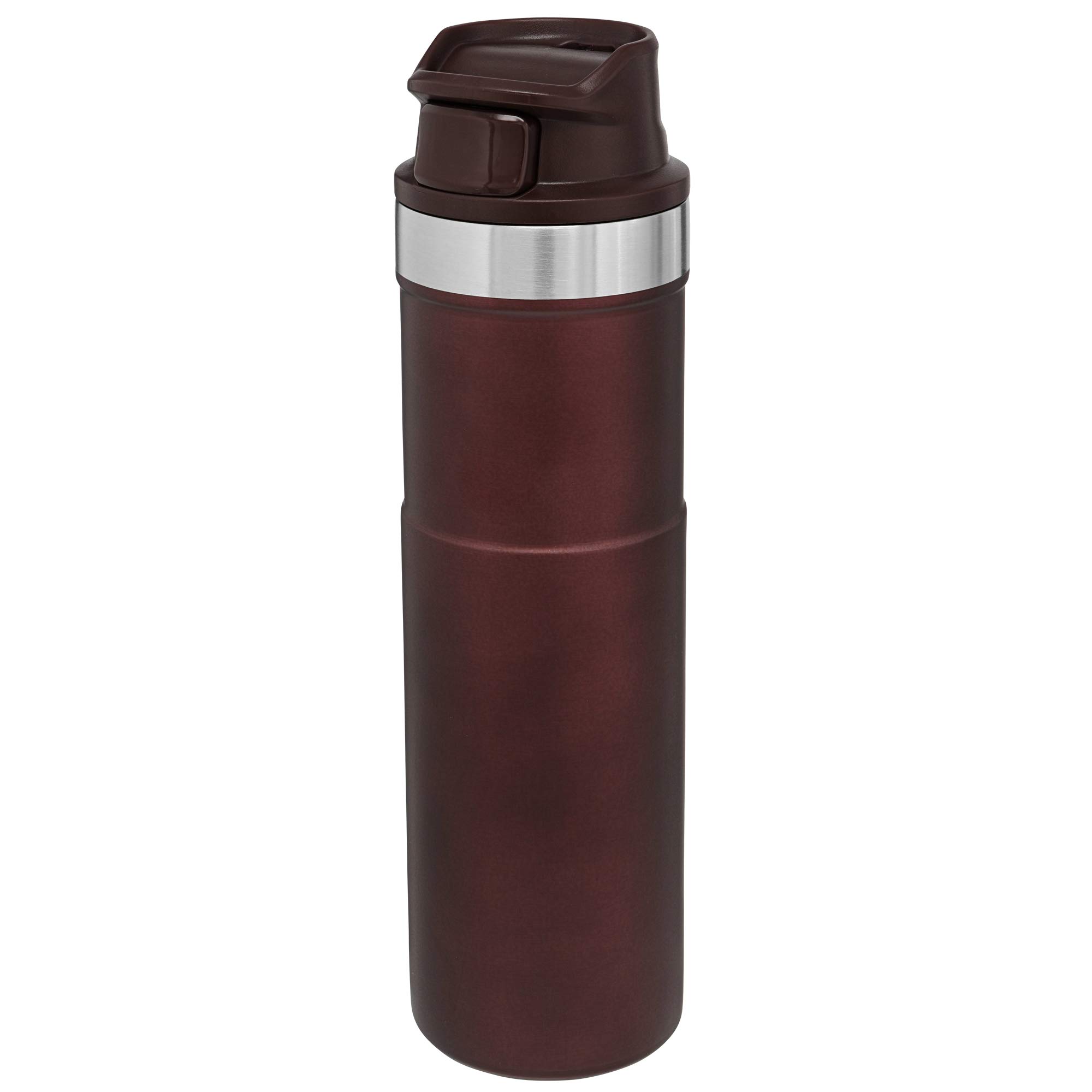 Stanley Classic Trigger-Action Travel Mug, 20oz