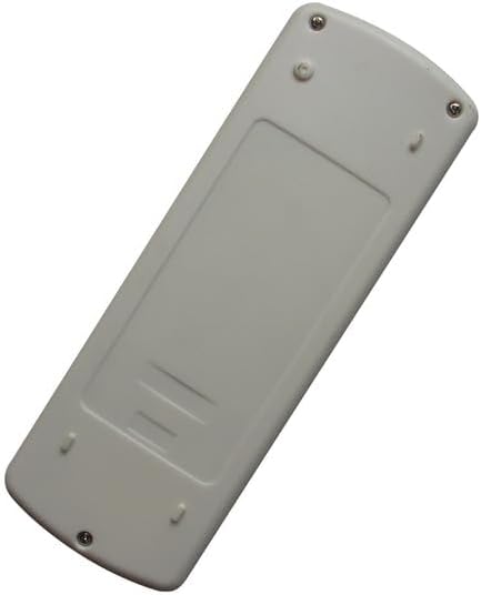 Replacement for Daikin FTKS60GVMG4 FTKS71HVMG4 FTKD15GV2S FTKD18GV2S FTKD24GV2S FTKD28GV2S FTYN25GV1A FTYN35GV1A FTYN50GV1A FTYN60GV1A CDXS25BVMB CDKS25BVMB CDXS35BVMB Air Conditioner