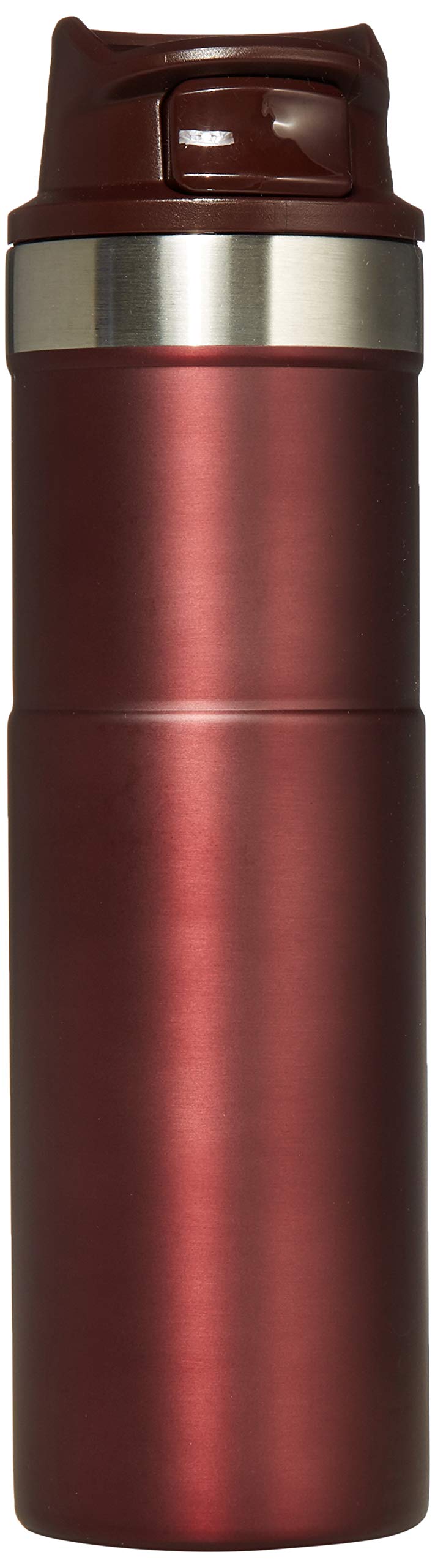 Stanley Classic Trigger-Action Travel Mug, 20oz