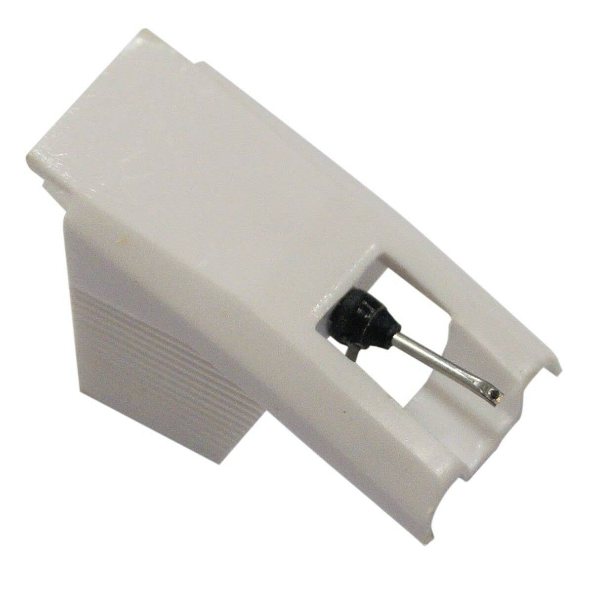 STEREO TURNTABLE STYLUS NEEDLE for Pioneer PL-450 PL-555 PL-570 670 A1500 A3500
