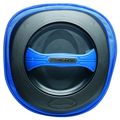 T-2000 Travel Cover