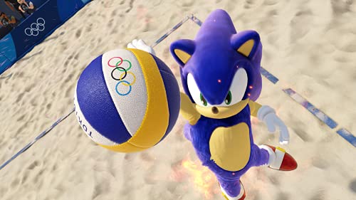 Tokyo 2020 Olympic Games - Xbox Series X