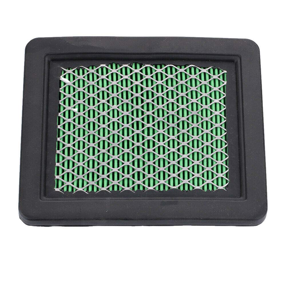 Replacement Parts, Lawn Mower Air Filter Cover for Toro 20192 20194 Mowing Machine Grass Cutter
