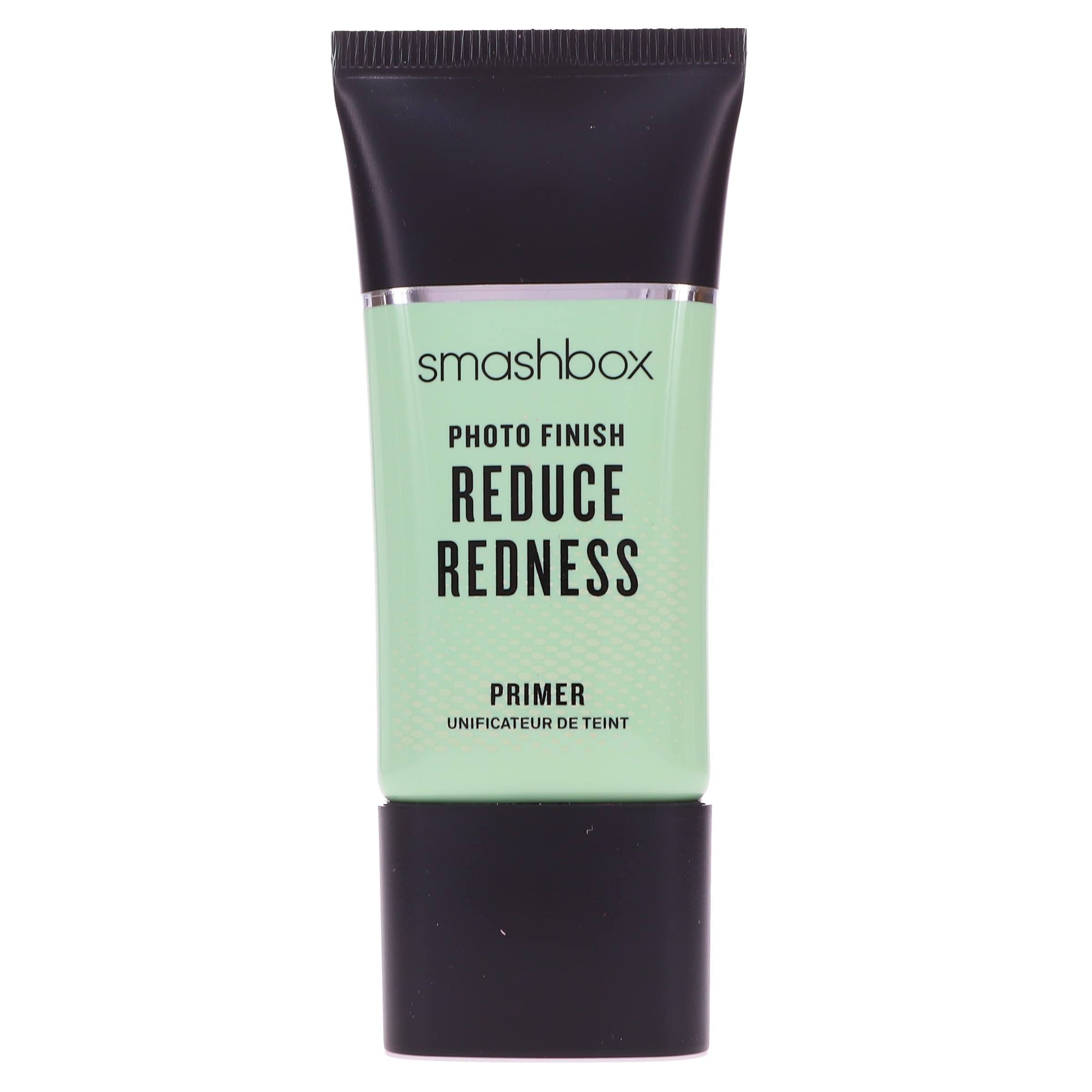 Smashbox Photo Finish Reduce Redness Primer 1oz (30ml)