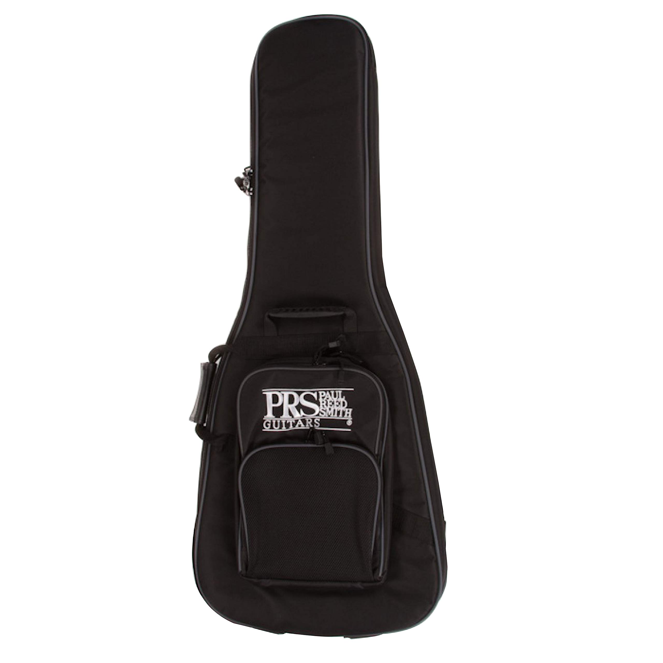 PRS Guitars Nylon Signature Gig Bag (ACC-3302)