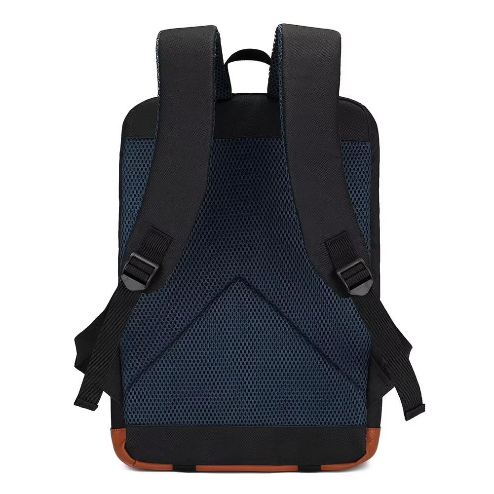 QOUENSAH NASA backpack,astronaut,NASA Large capacity backpack, men and women, tow piece backpack set