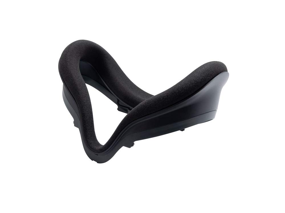 VR Cover XL Spacer for Meta/Oculus Quest 2 - Dark Grey