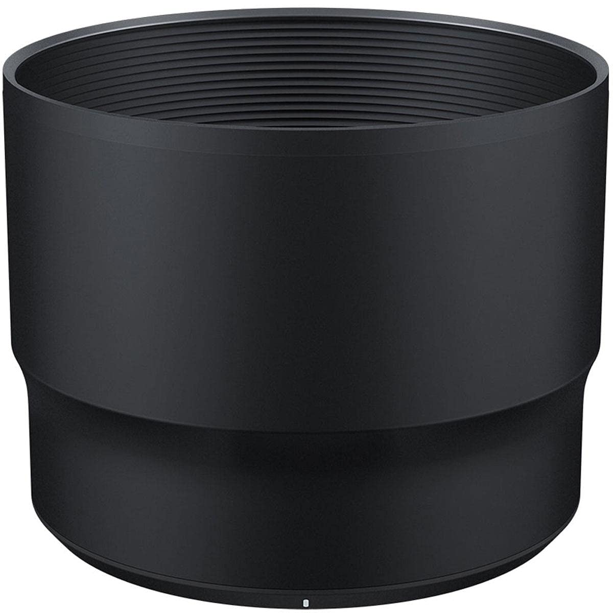 Tamron Hood for 100-400mm f/4.5-6.3 Di VC USD Lens
