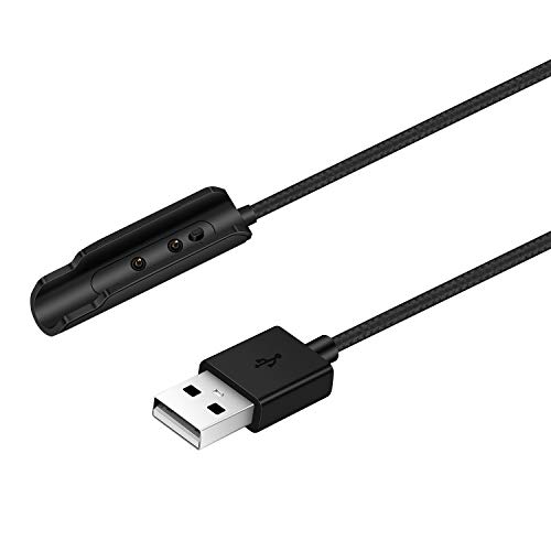 Replace Charger Cradle Charging Dock for B&O Play for Bang & Olufsen Beoplay E6 Wireless Bluetooth Earbud Headphones