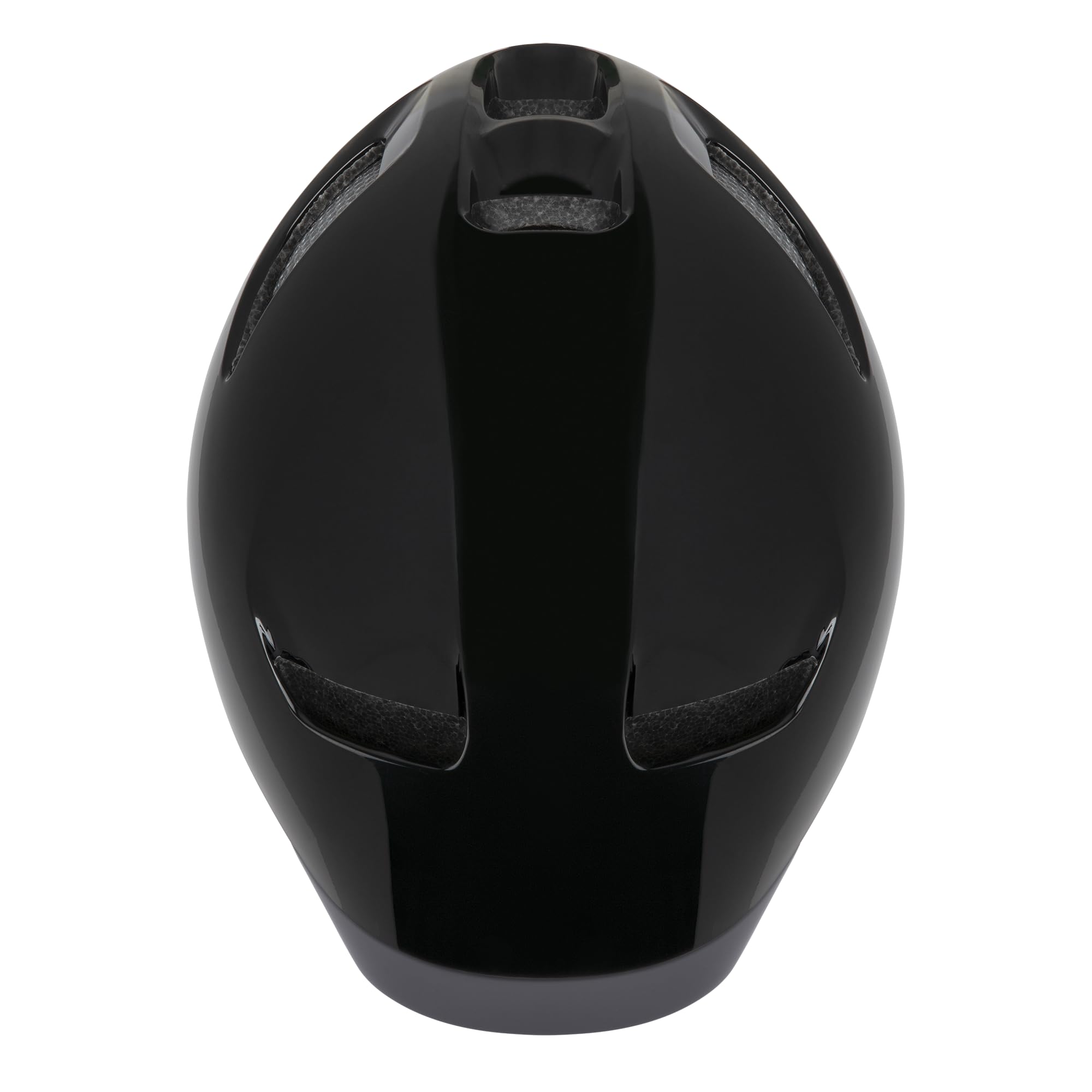 SMITH Ignite MIPS Road Cycling Helmet - Matte Rise/Mediterranean | Medium