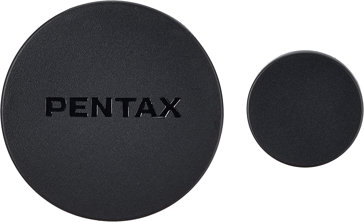 Pentax 20x60 Zoom Eyepiece for PF80EDA Spotting Scope