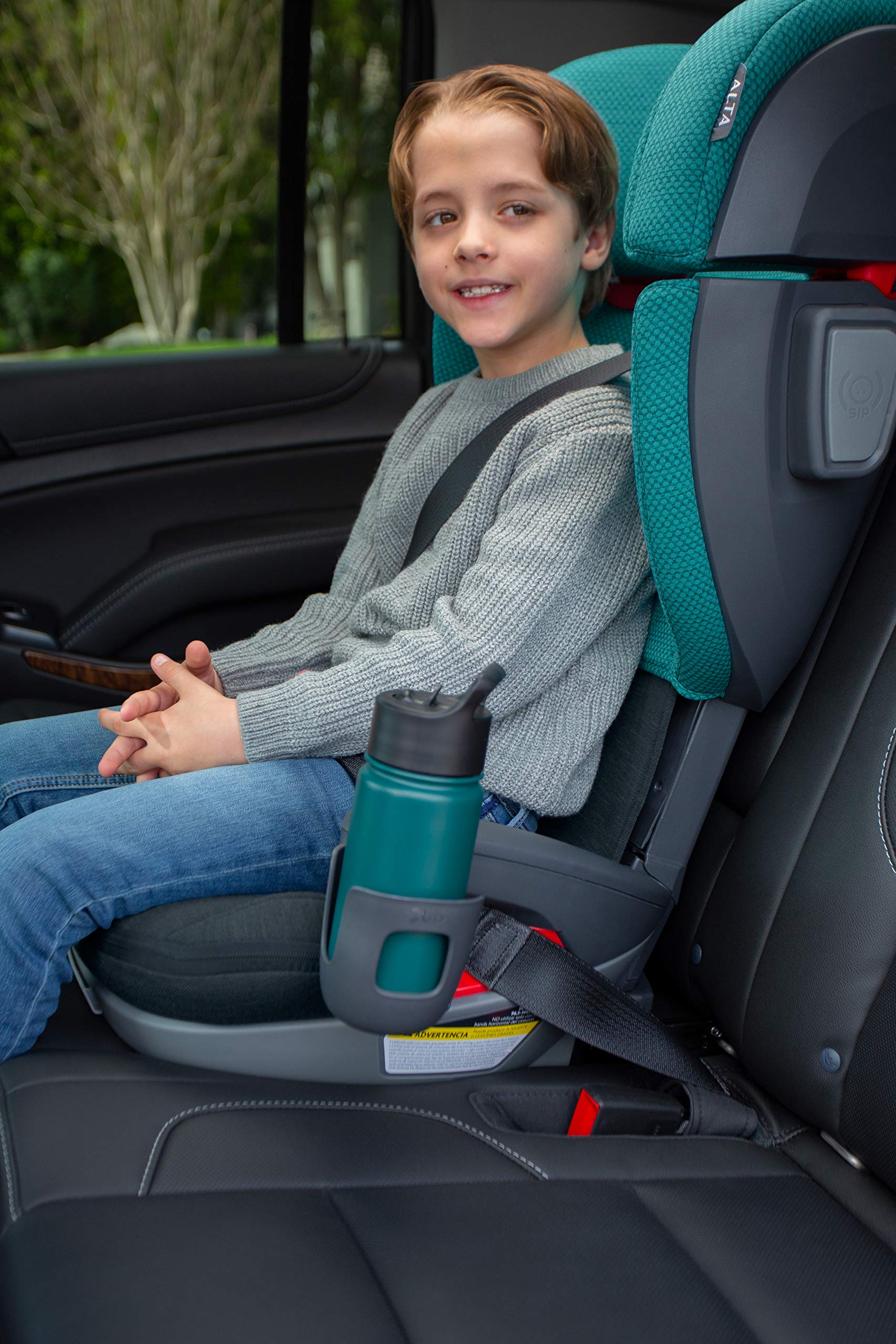UPPAbaby Cup Holder for ALTA