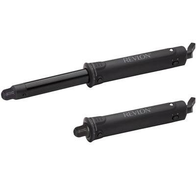 REMINGTON TSTUDIO Silk Ceramic CURL Wand