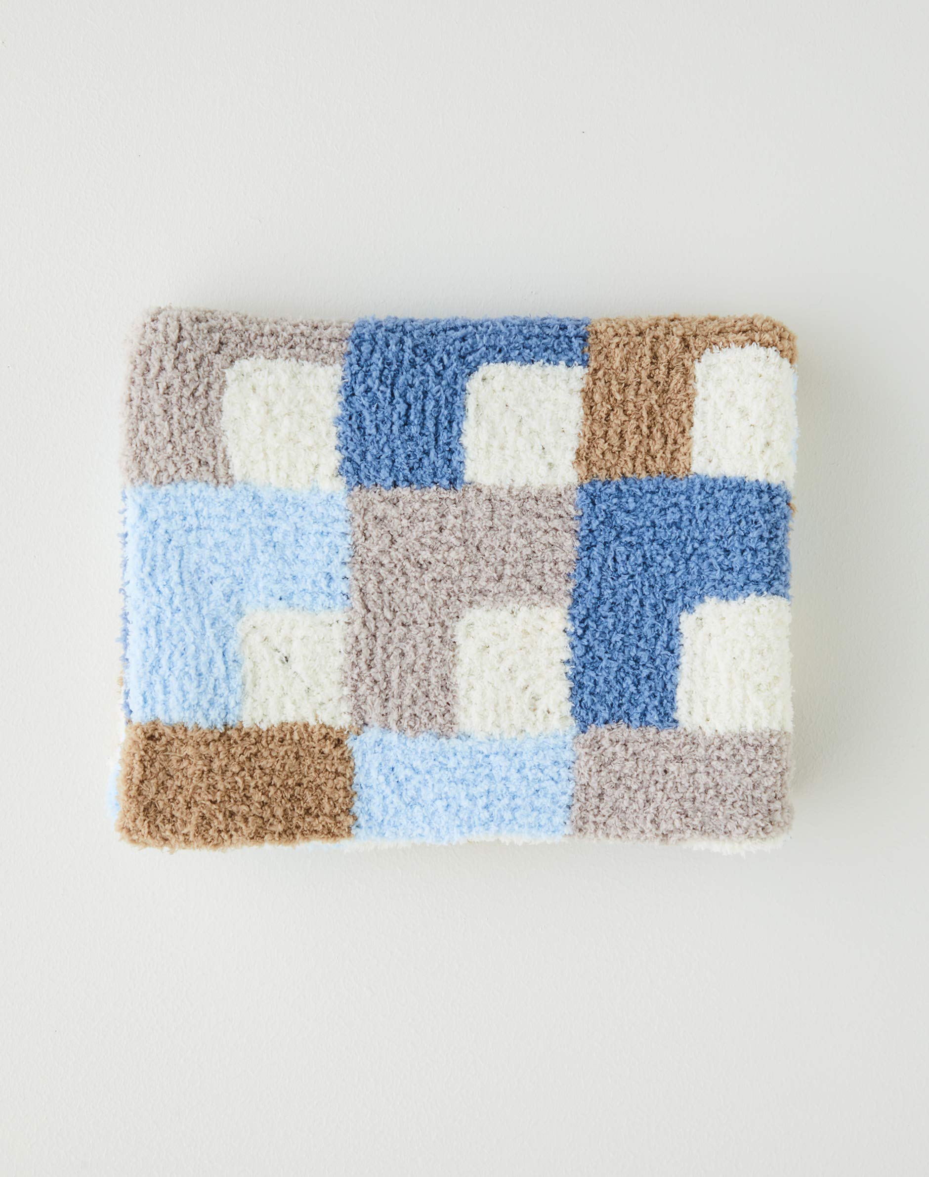 Sirdar Snuggly Snowflake Chunky, 206 Lullaby, 50g