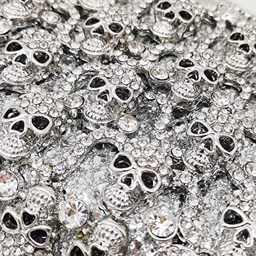 ZHUHW Women Evening Bags Ladies Crystal Handbags and Purses Wedding Gala Dinner Bag (Color : D, Size : 1)