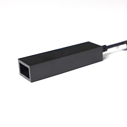 USB3.0 PS VR to PS5 Cable Adapter Male to Female VR Connector Mini Camera Adapter For VR PS5 PS4 Game Console