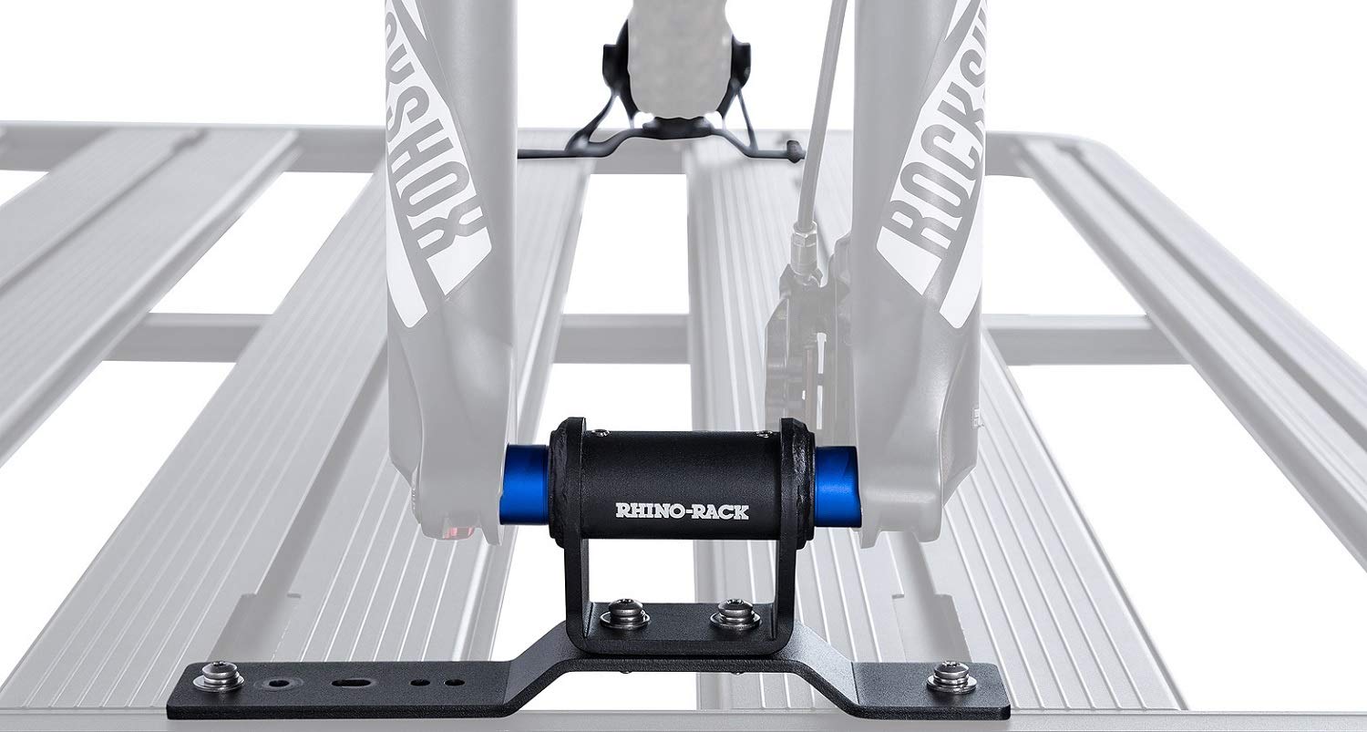 Rhino Rack 43233 Bike Carrier