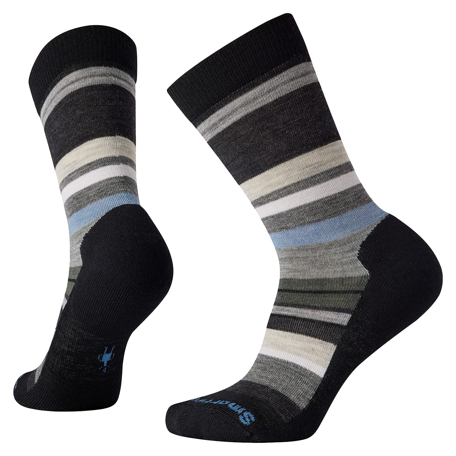 Smartwool Women's Saturnsphere Everglade M