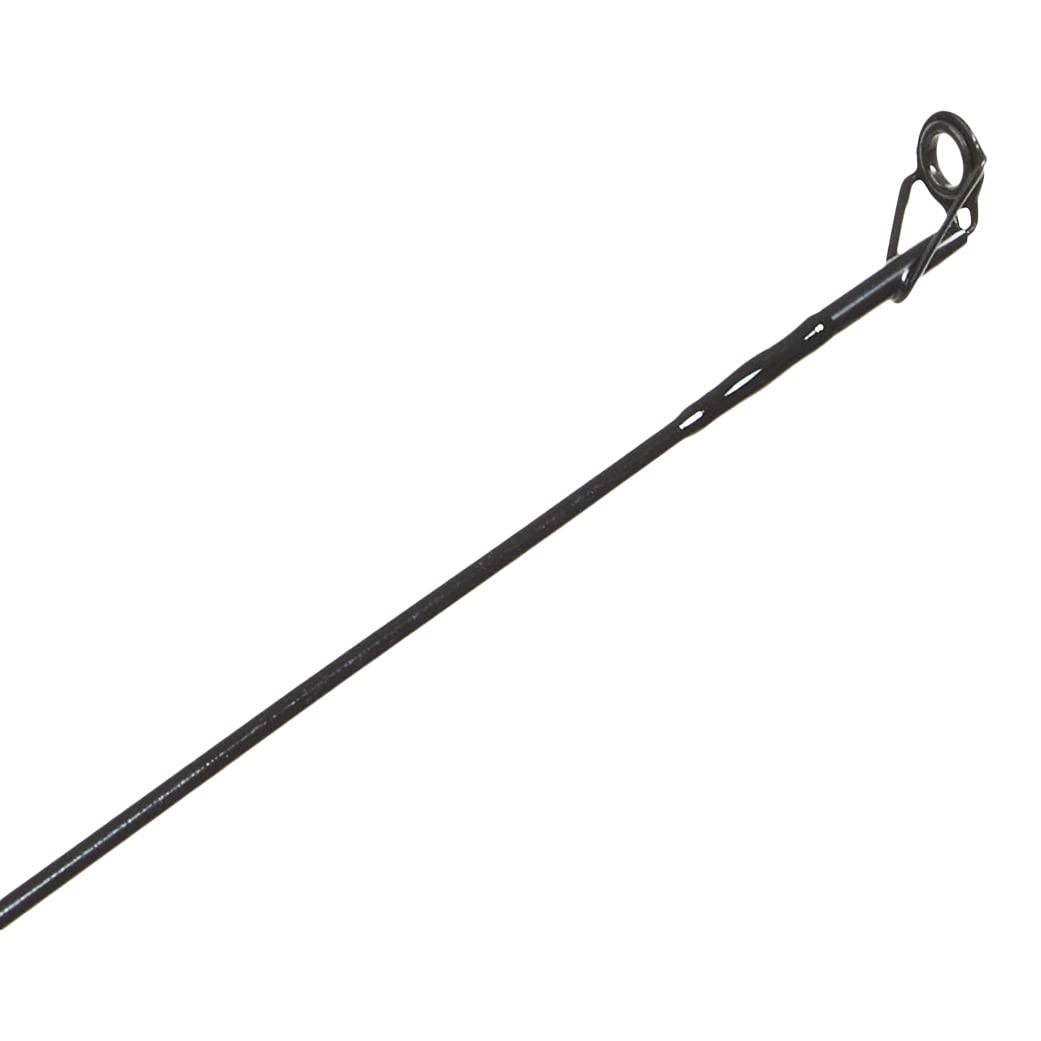 Shimano Inc. Sojourn CST 76 H CARP TLSCP CARP Telescopic