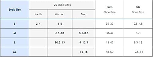 Thorlos Unisex Tennis Maximum Cushion Rolltop Socks 3 Pair Pack, White, Large, with Helicase sock rings