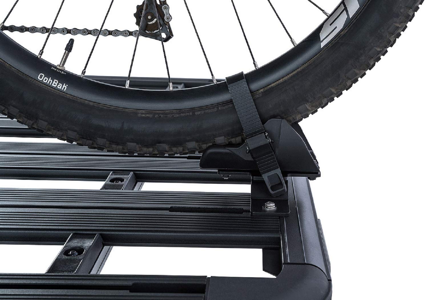 Rhino Rack 43233 Bike Carrier