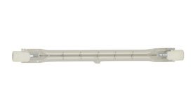Technical Precision Replacement for Q300W225T 2 Pack