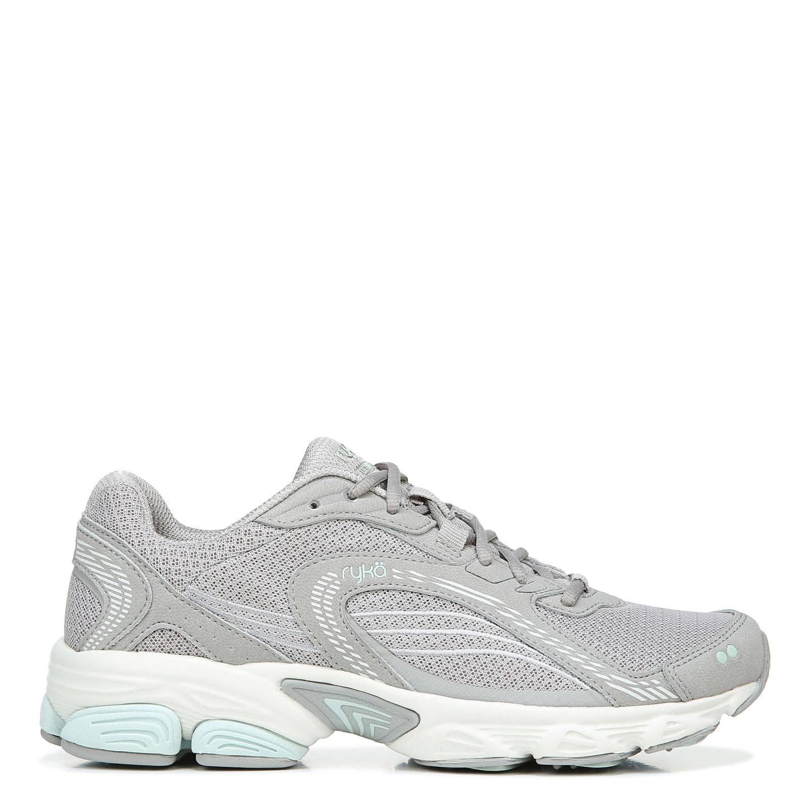 Ryka Women's Ultimate Running Shoe Paloma