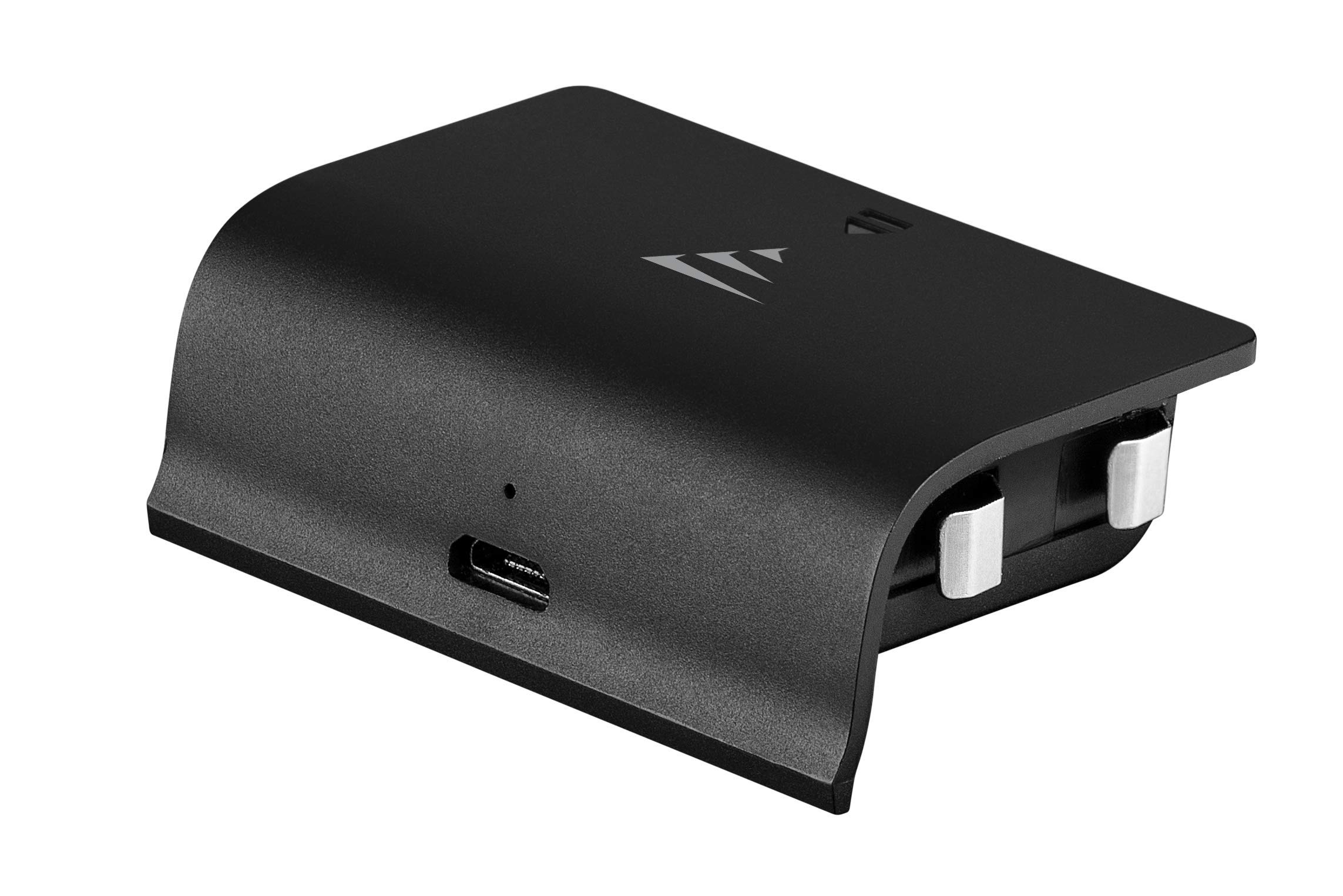 VoltEdge BX10 Charge Kit For Xbox One
