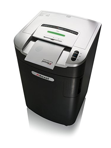 REXEL Mercury RLS32 Shredder 2102443