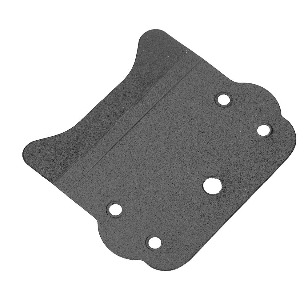 Tgoon Bicycle Mudguar, Easy Installation Bicycle Effective Front and Rear Bicycle for Road Bike for Mountain Bike