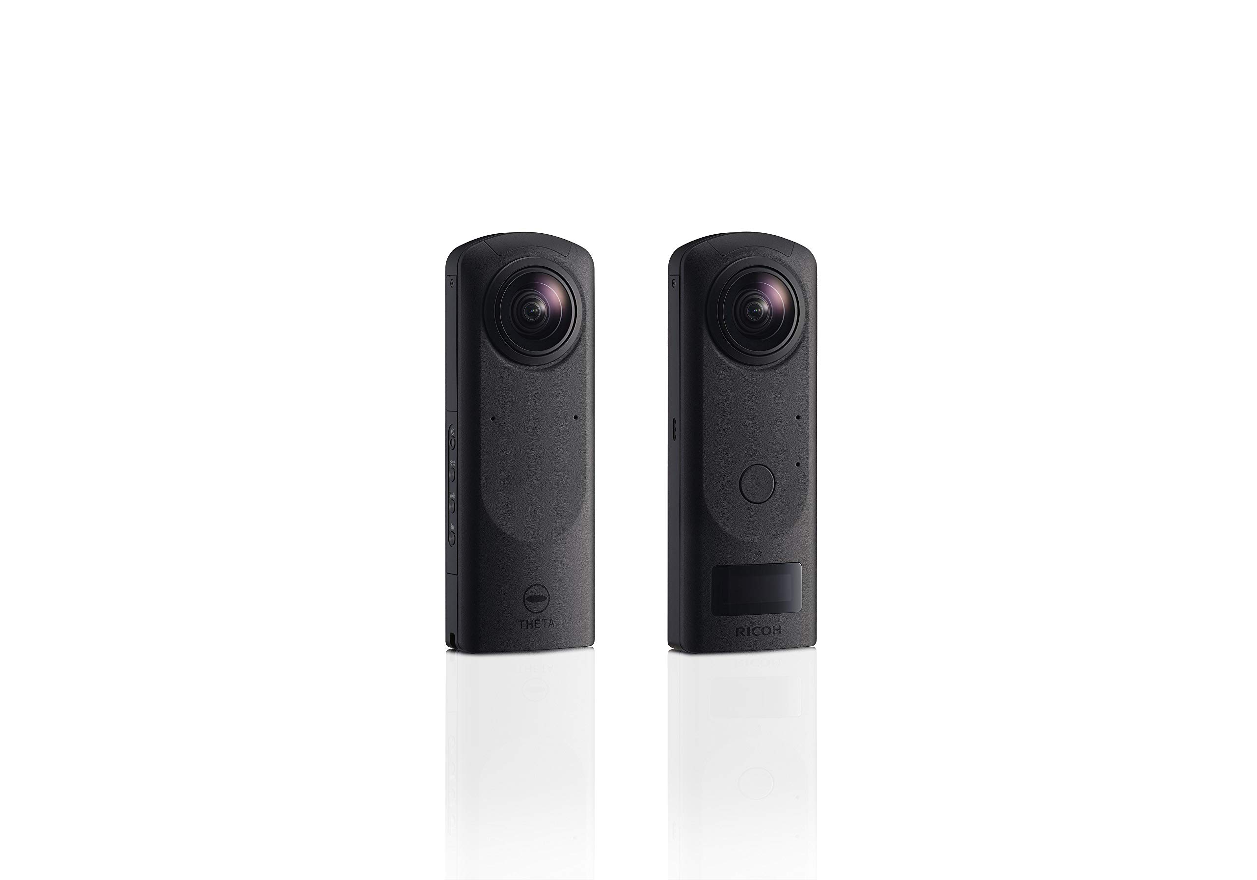 Ricoh Theta Z1