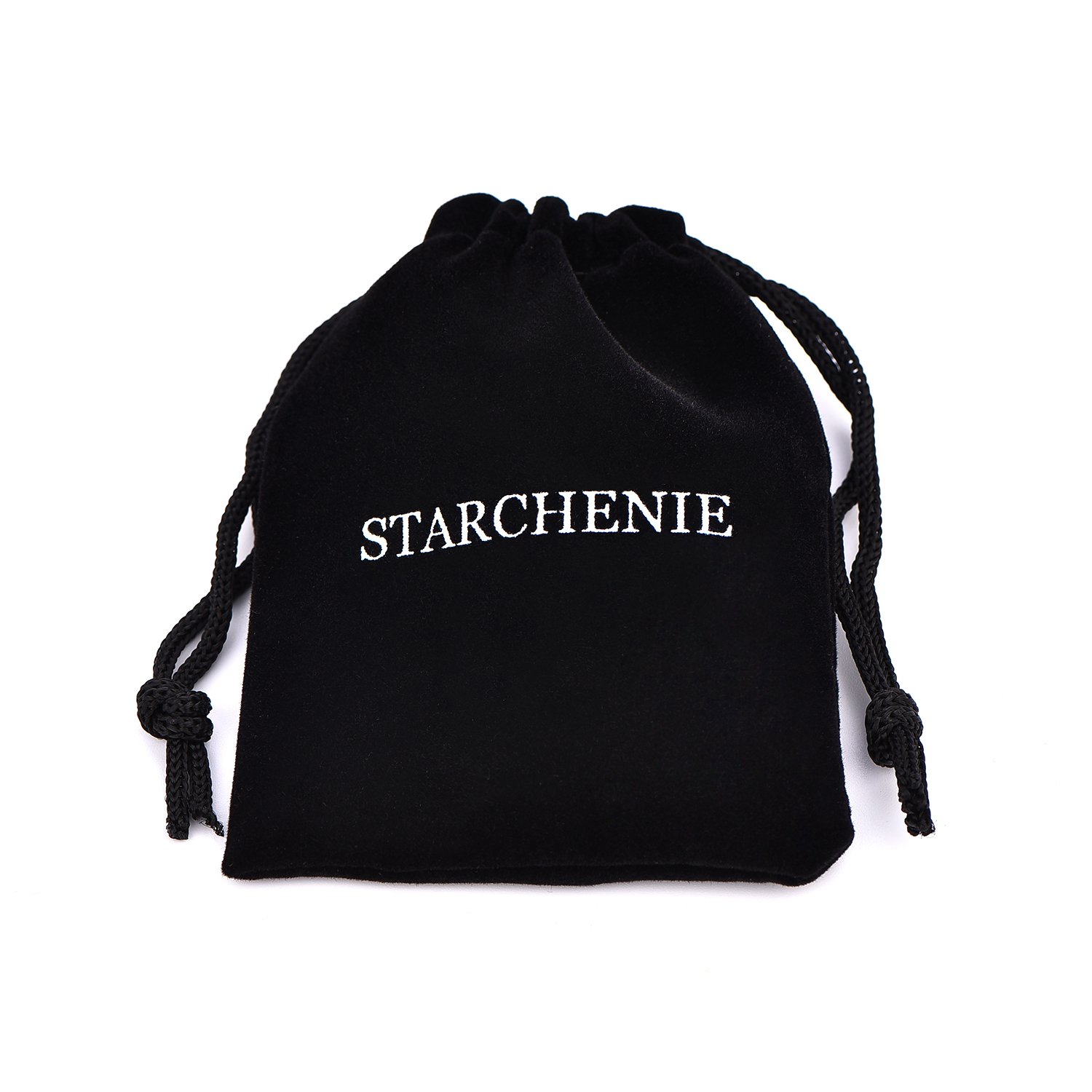 STARCHENIE Tetragrammaton Necklace Pentacle Pentagram Pendant Talisman Amulet Jewelry