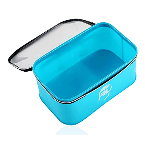 UXZDX CUJUX Fishing Accessories Storage Multi-Function Box Fishing Tackle Box Fishing Supplies Fishing Hook Kit
