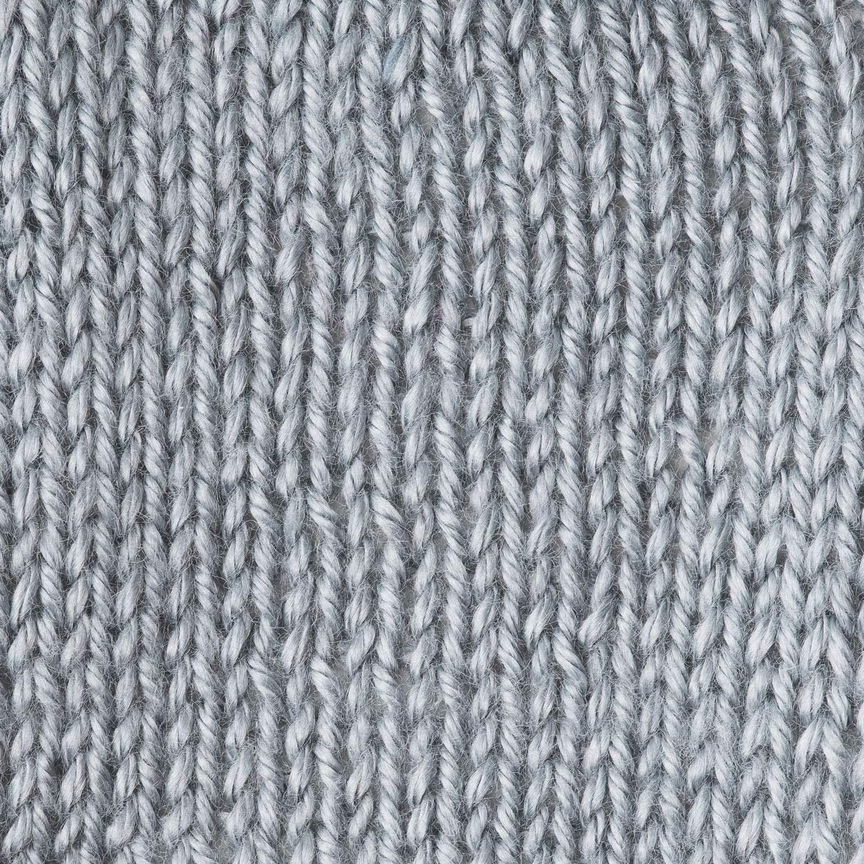 Patons Silk Bamboo Yarn, 2.2 oz, Stone