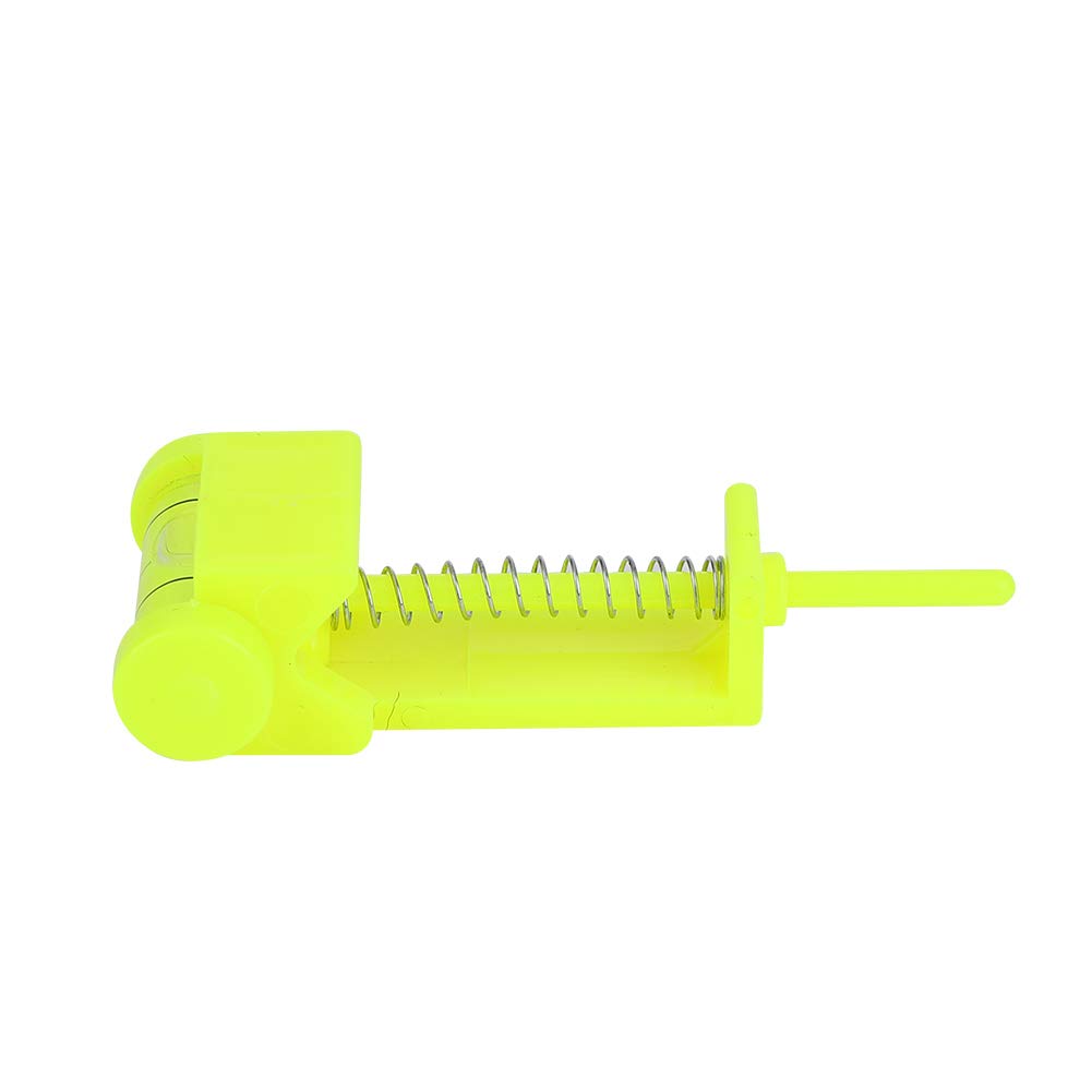 VGEBY Archery Level Bow Tuning Bow String Level Archery Bow Tuning Mounting String Arrow Level Combo Accessory