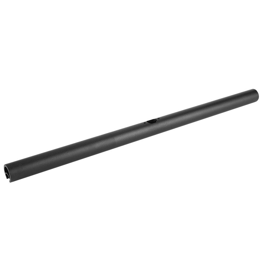 VGEBY Electric Scooters Handlebar, 41cm Aluminum Alloy Electric Scooters Handlebar Scooters Handle Grip Replacement Accessories Fit for Repair Spare Parts Electric Scooter
