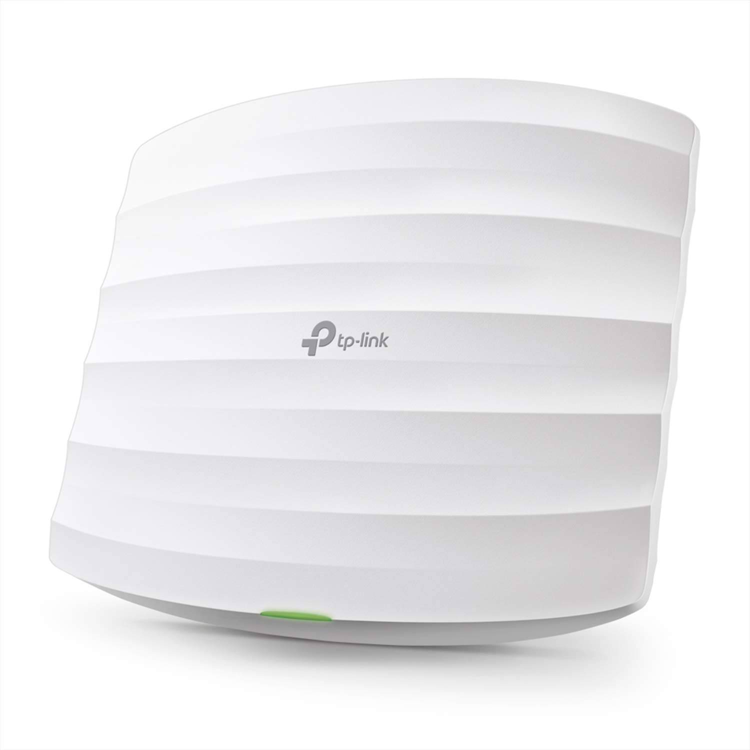 TP-Link EAP265 HD | Omada Enterprise AC1750 Gigabit Wireless Access Point for High-Density Deployment | Support Mesh, Seamless Roaming & MU-MIMO | PoE Powered | SDN Integrated, Cloud Access &Omada App