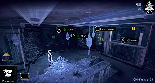 Republique - PlayStation 4