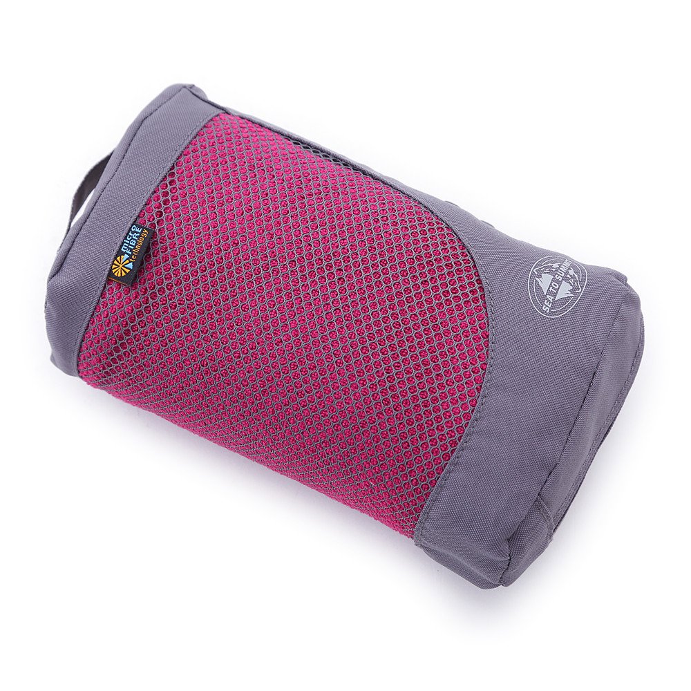 Sea to Summit Tek Towel (Medium/Berry)