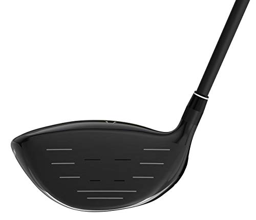 Srixon Z 585 Driver 9.5 Degree, Right Hand, Stiff