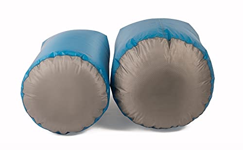 Sea to Summit Ultra-Sil Dry Sack 35 ltr