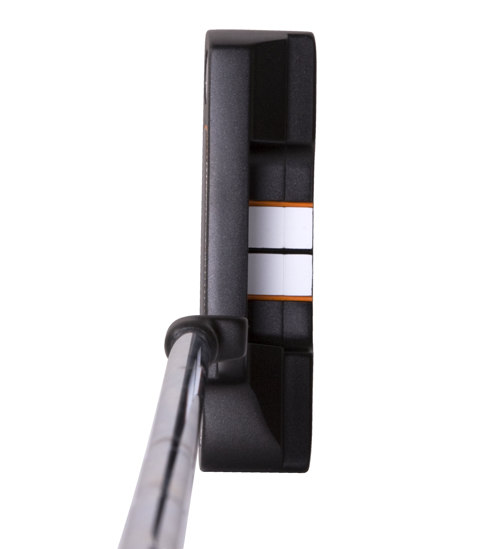 Pinemeadow Pre 2.0 Putter (Right-Handed, Steel, Regular, 34-Inches)