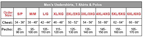 Unisex 5.5 oz., 100% Ringspun Cotton Garment-Dyed Long-Sleeve T-Shirt M LAVENDER