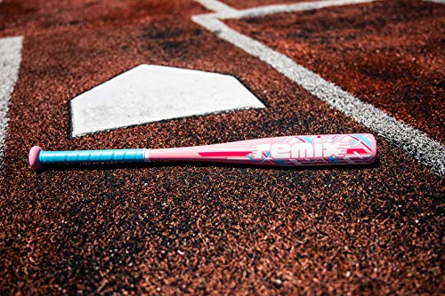 Rawlings | REMIX T-Ball Bat | USA | -12 | Pink | 24"