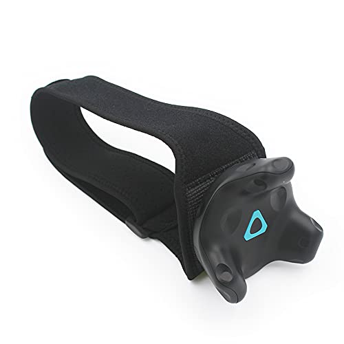 Waist Strap Tracker Belts Adjustable Waist Strap for Vive Tracker Band VR Virtual Reality Game Accessories