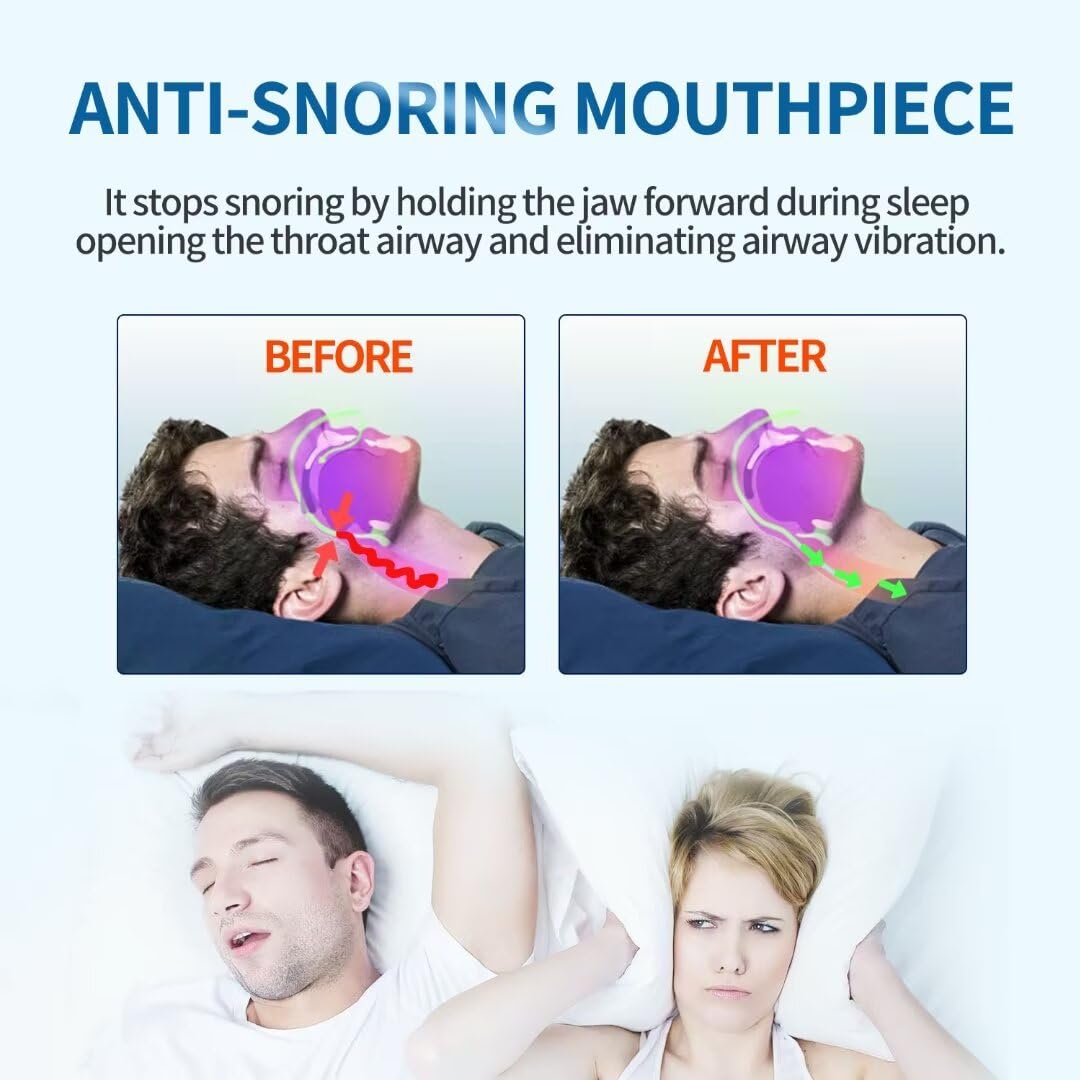 Realistic Dildos,8.9 Inch, Body-Safe Material Lifelike Huge Penis with Strong Suction Cup for Hands-Free Play for Women or Men