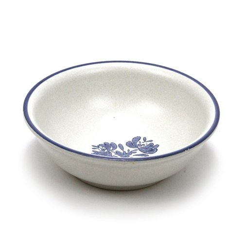 Yorktowne by Pfaltzgraff, Stoneware Soup/Cereal Bowl