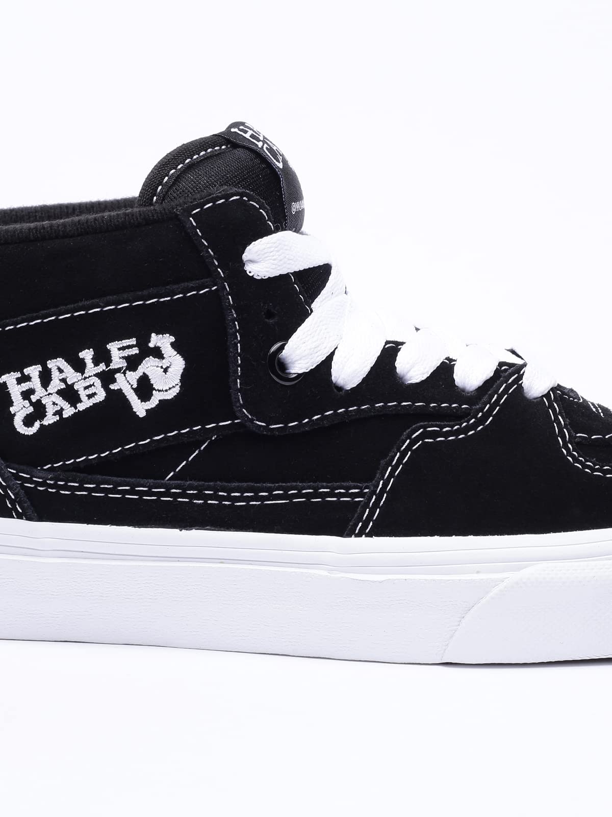 Vans Authentic Unisex Shoes Size 5.5, Color: Pink/White
