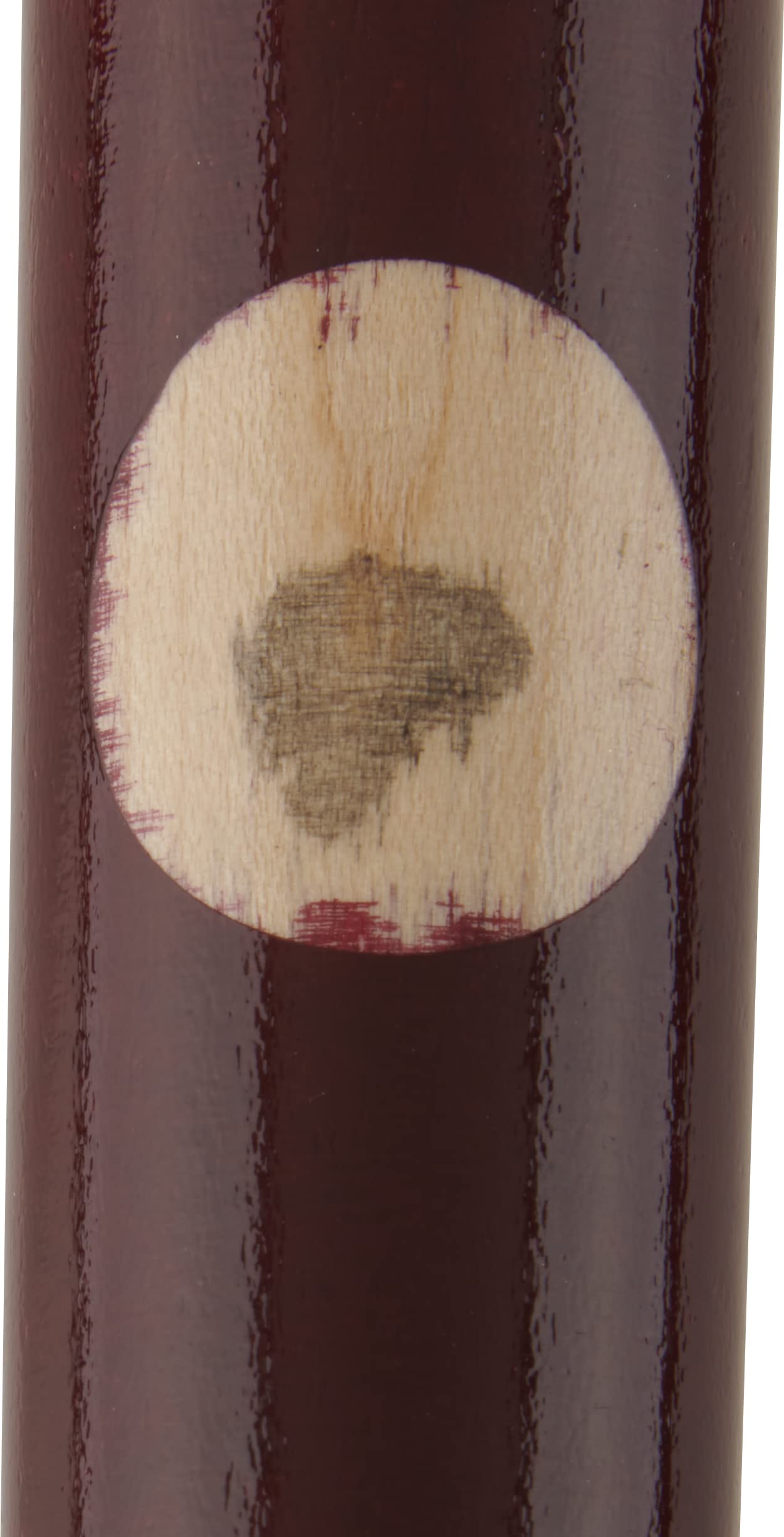 Rawlings BH3PL-32 HARPER WOOD