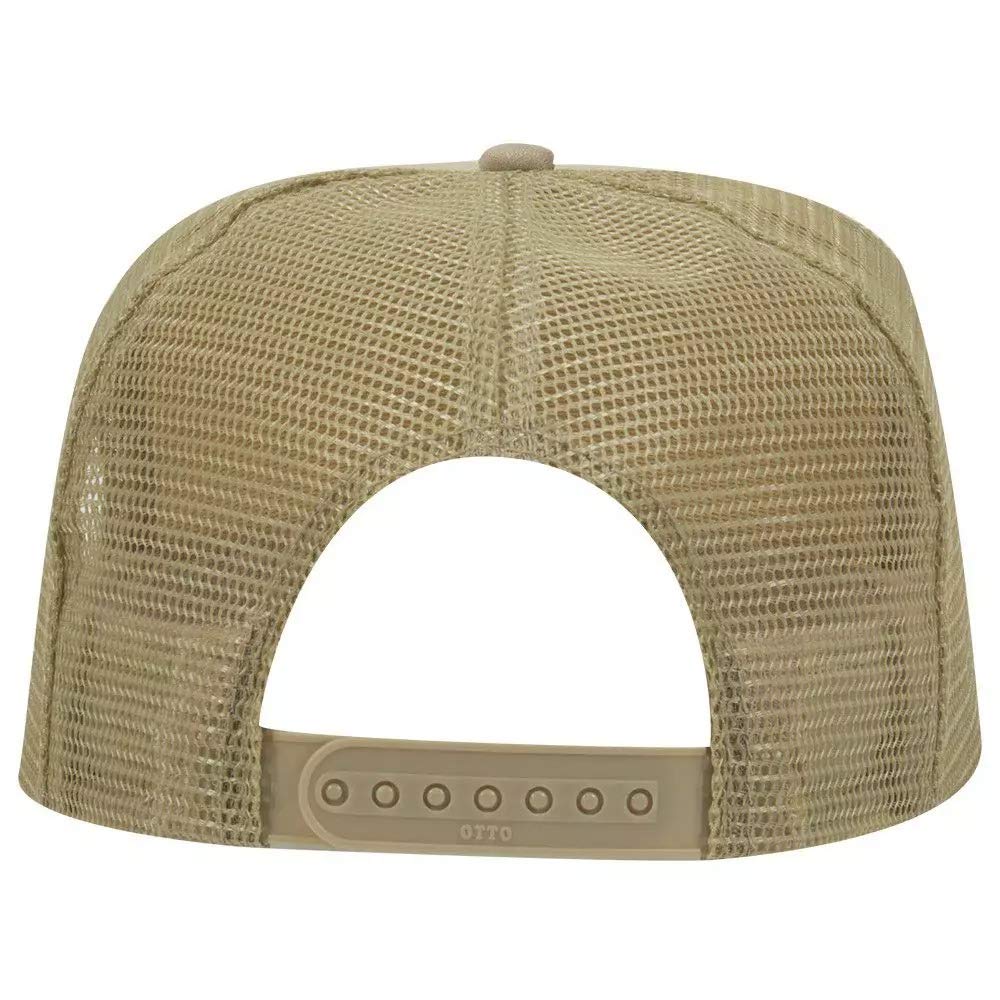 Swell Skateboards FOAM Trucker Hats for Men and Women | Snapback & Mesh Baseball Cap Black…
